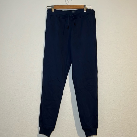 J Crew Joggers Mens